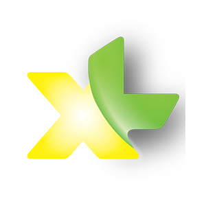 Zingmobile – A leading mobile technology enabler in Asia Pacific